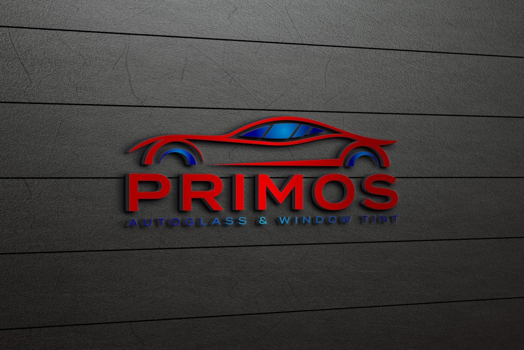 NW23 - Los Primos Auto Glass & Window Tint