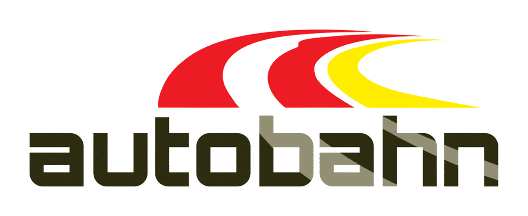 Auto Tint - Los Primos Auto Glass & Window Tint